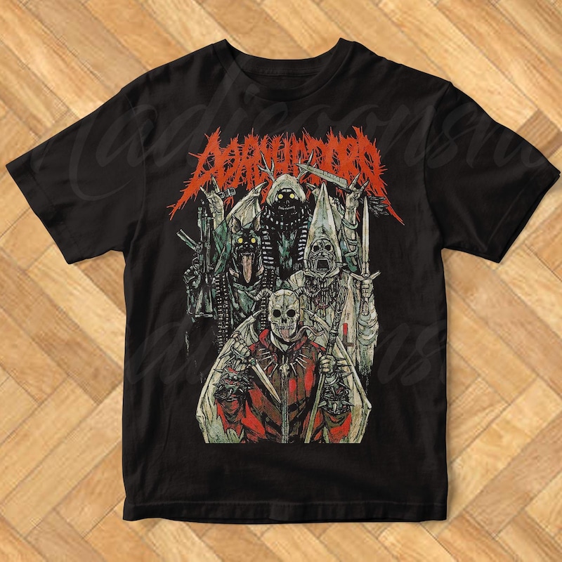 Christmas He Man T Shirt - Etsy UK