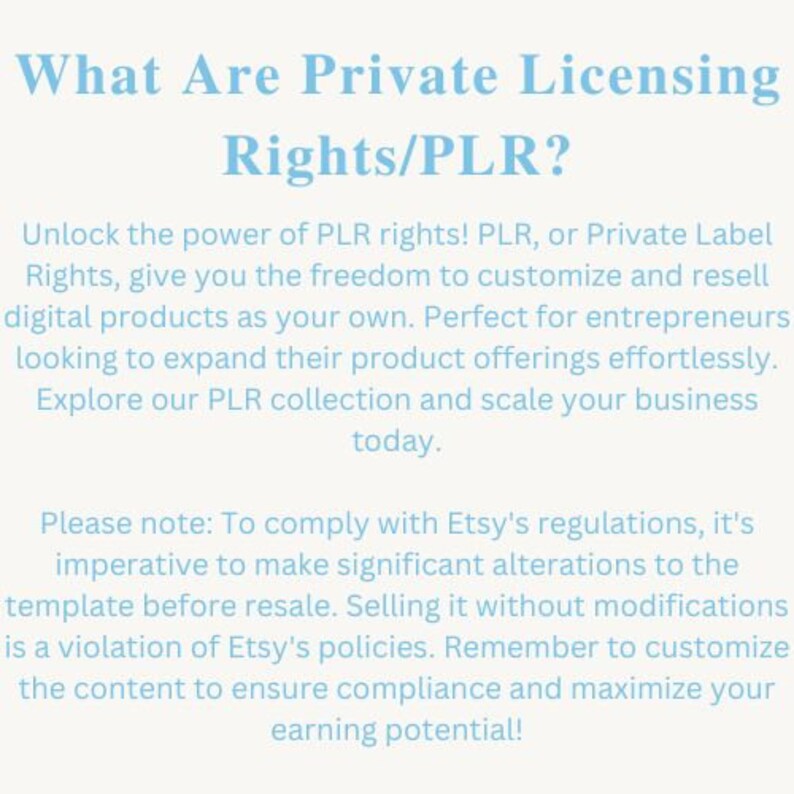 50 Essential Pregnancy Tips for First-time Moms - Lush Wellness Planner | PLR MRR for Rebranding ...