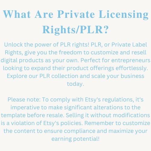 Editable Kids Rewards Chart Bundle With PLR Resell Rights Rewards Chart ...