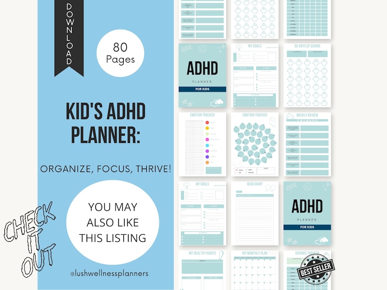 Custom Wedding Seating Plan Planner | Round, Square, Oval Tables for 4 ...