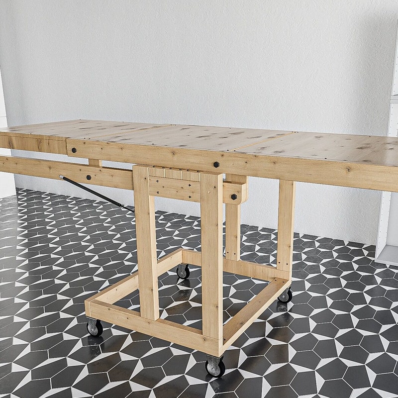 Matthew Peech - Etsy