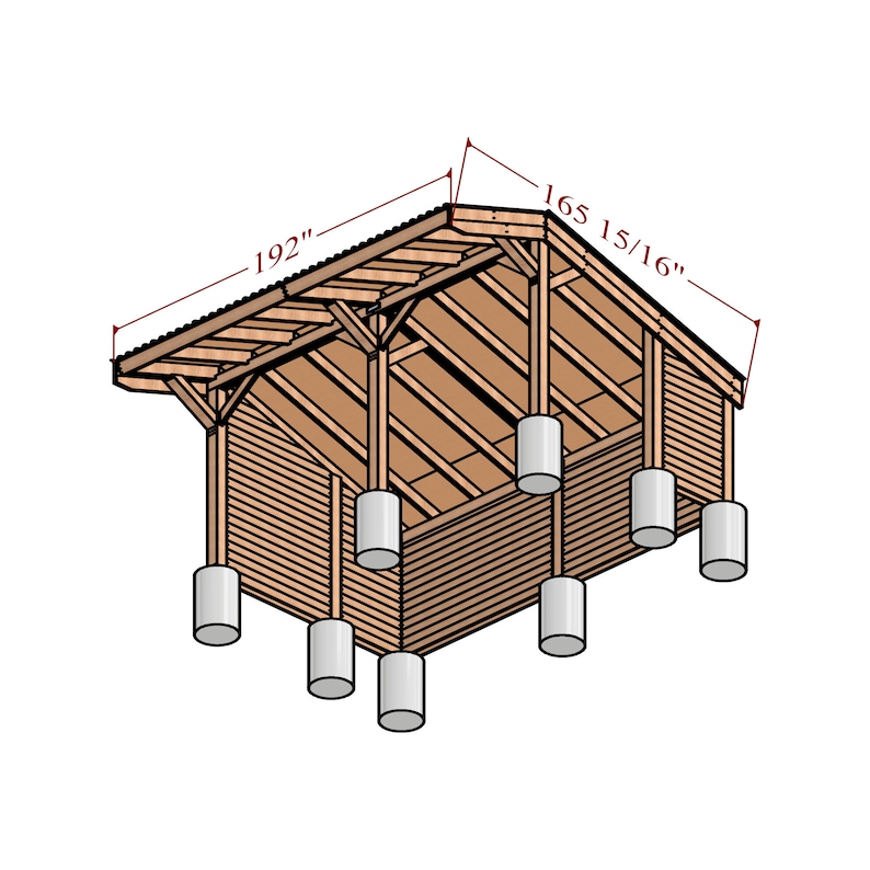 Diy Outdoor Kitchen Plans for Ultimate Al Fresco Dining - Etsy
