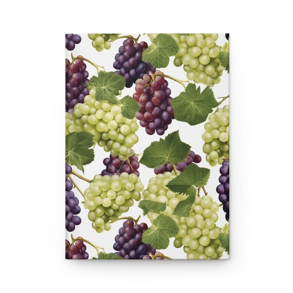 Grapes - Etsy
