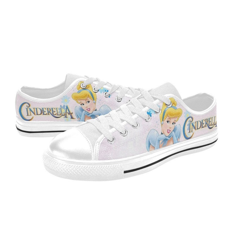 Cinderella Shoes for Women - Etsy