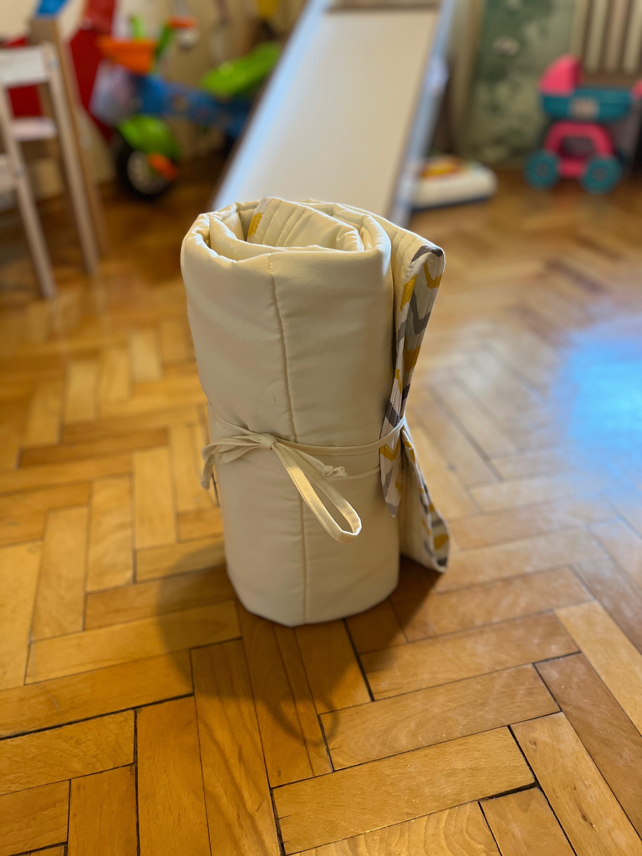 Baby Sensory Mat Sensory Blanket Fidget Toy Tummy Time Mat - Etsy