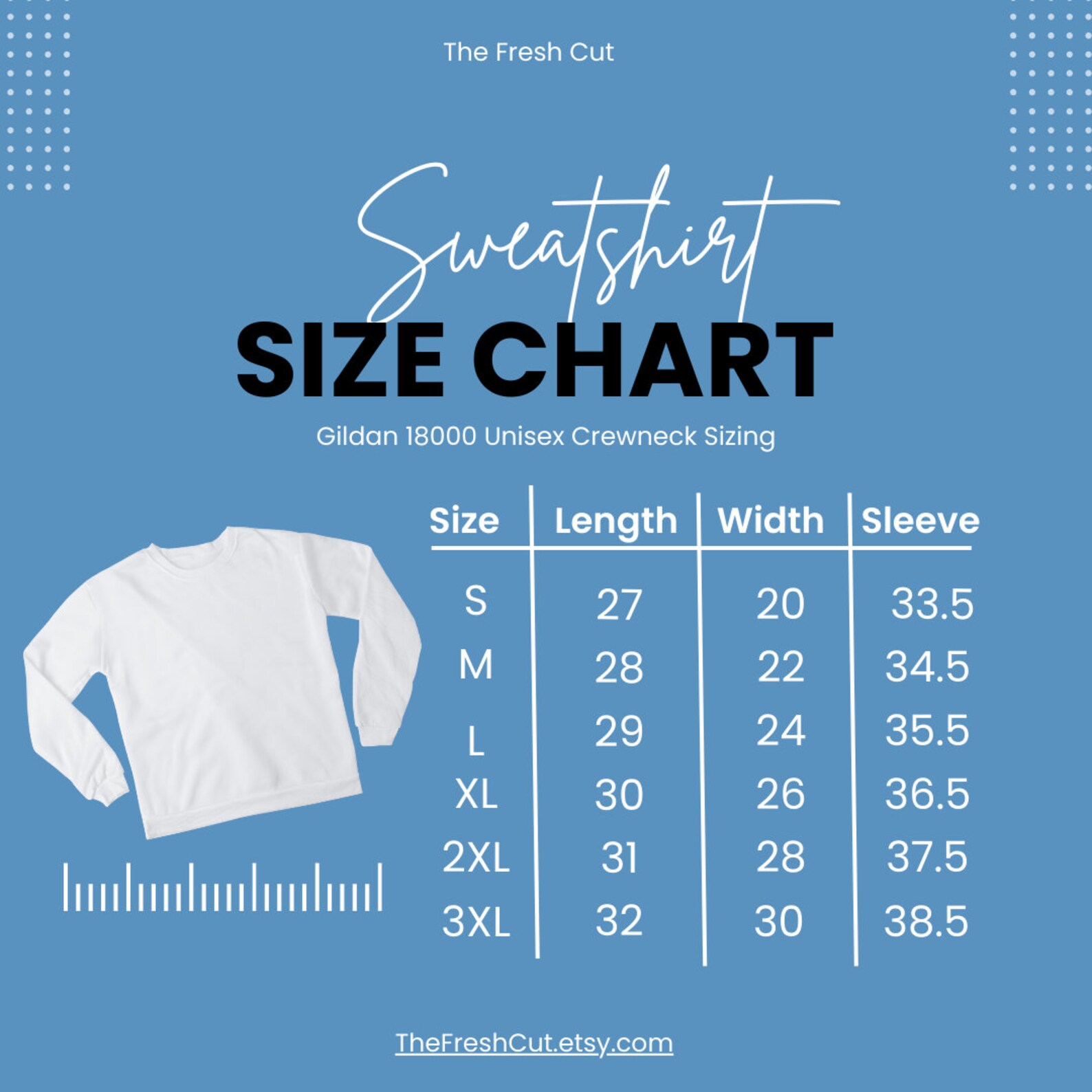 Nurse Injector, Aesthetic Nurse, Botox Nurse, Botox RN, Botox Injector ...