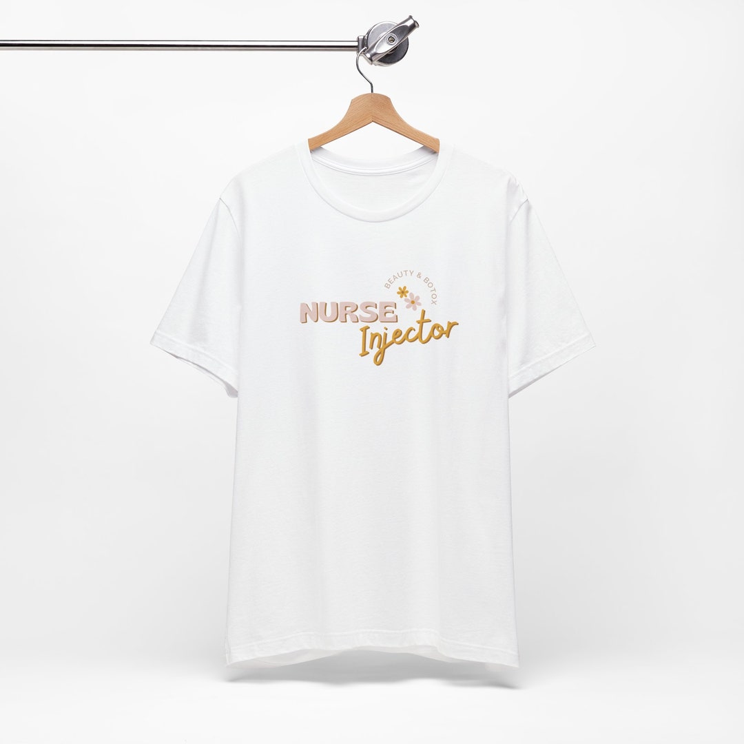 Nurse Injector, RN Injector, Botox, Botox RN, Botox Nurse, Botox and ...