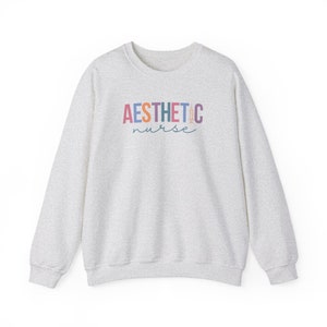 Nurse Injector, Aesthetic Nurse, Botox Nurse, Botox RN, Botox Injector ...