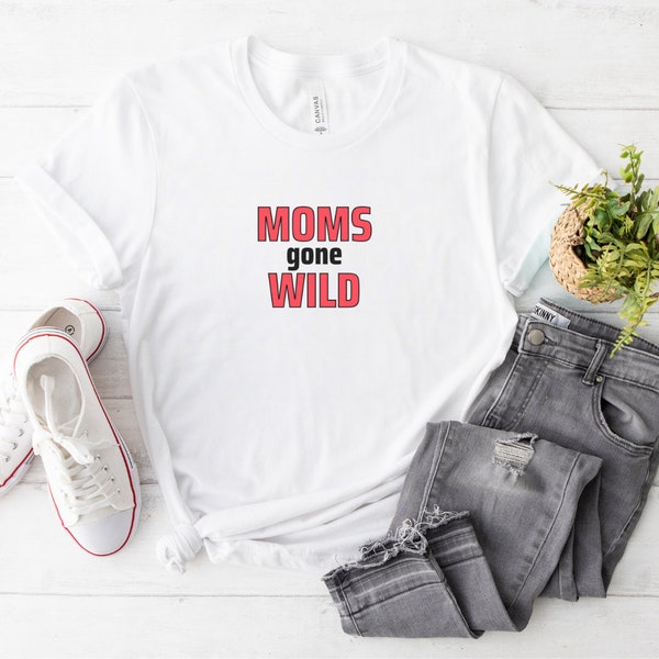 Girls Gone Wild - Etsy