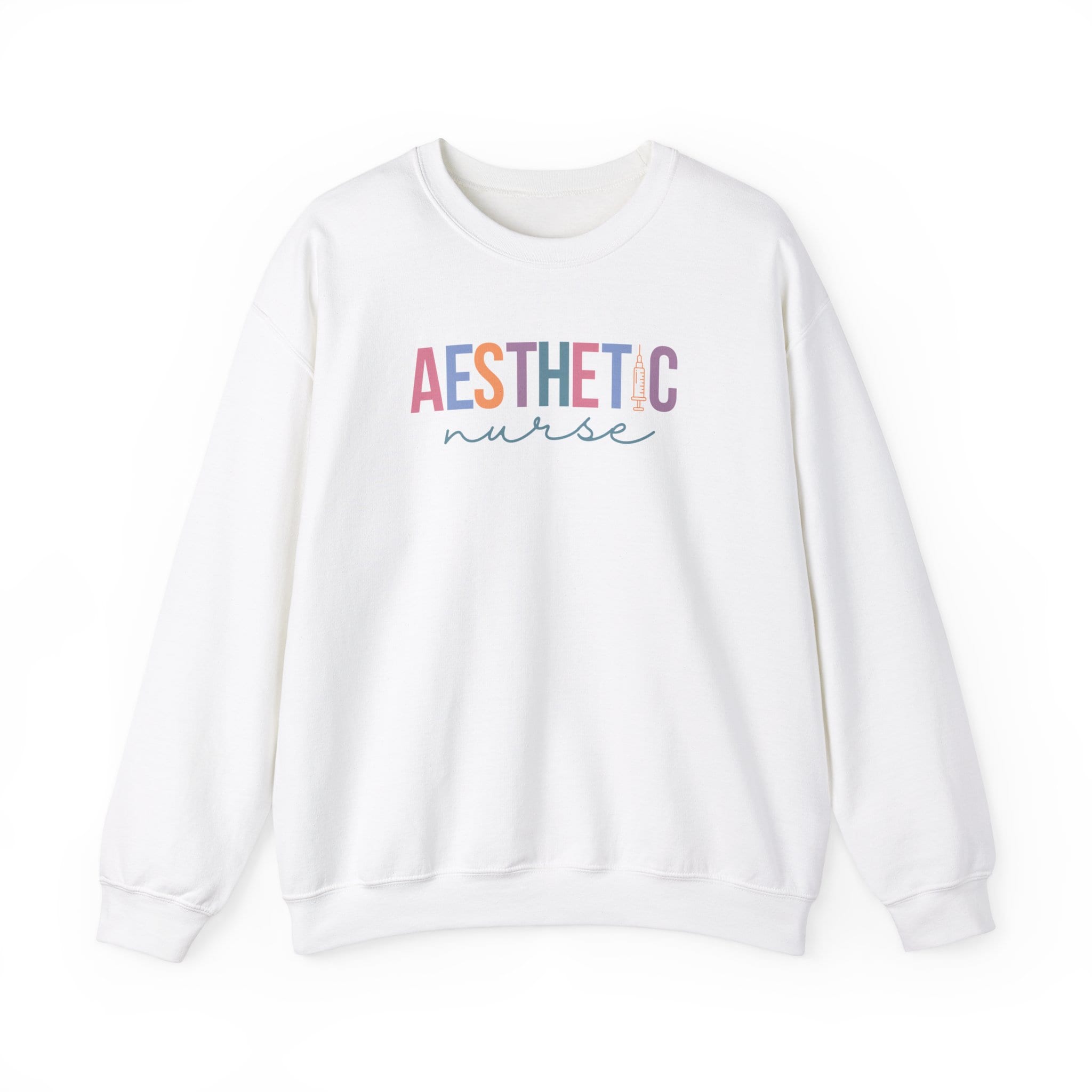 Nurse Injector, Aesthetic Nurse, Botox Nurse, Botox RN, Botox Injector ...
