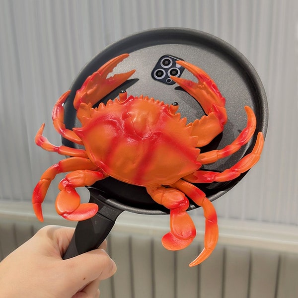 Funny Iphone Case - Etsy