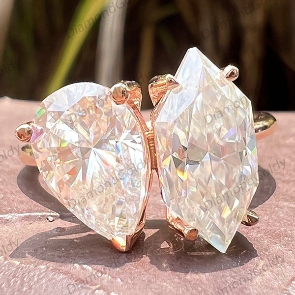 Dutch Wedding - Etsy