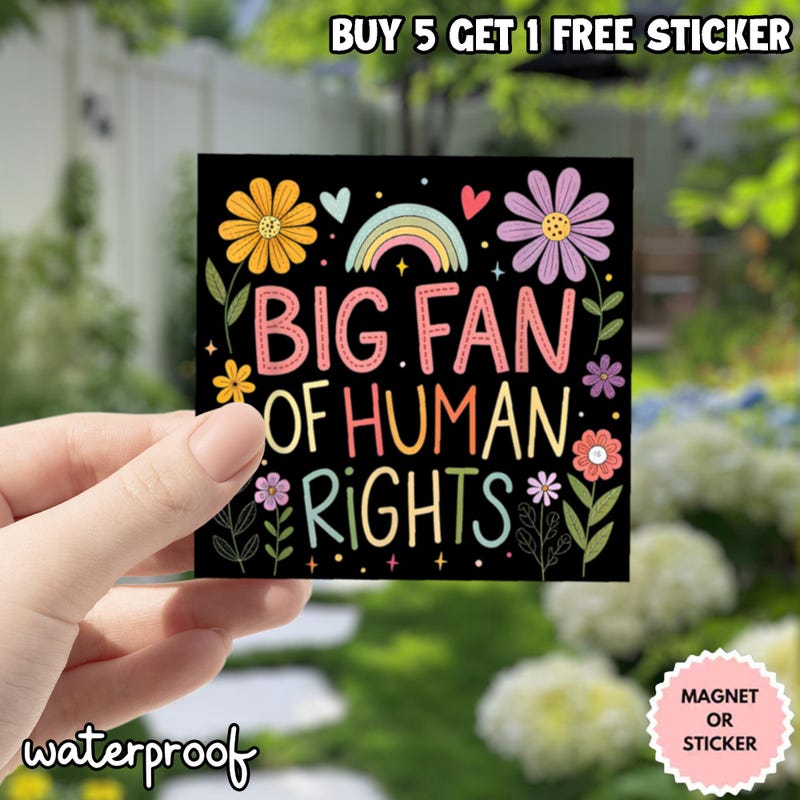 Political Bumper Stickers - Etsy