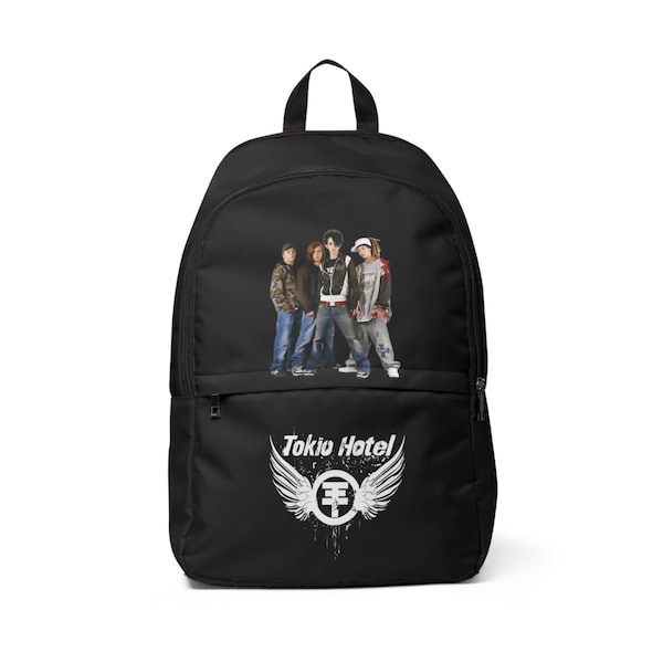 Tom Kaulitz Merch - Etsy
