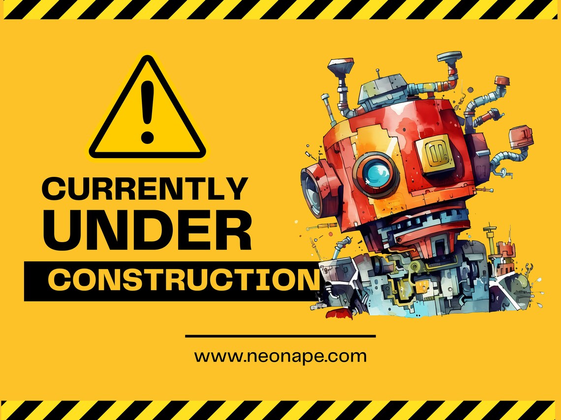 20 Rocking Robots Clip Art, Transparent PNG, Commercial Use, Robots ...