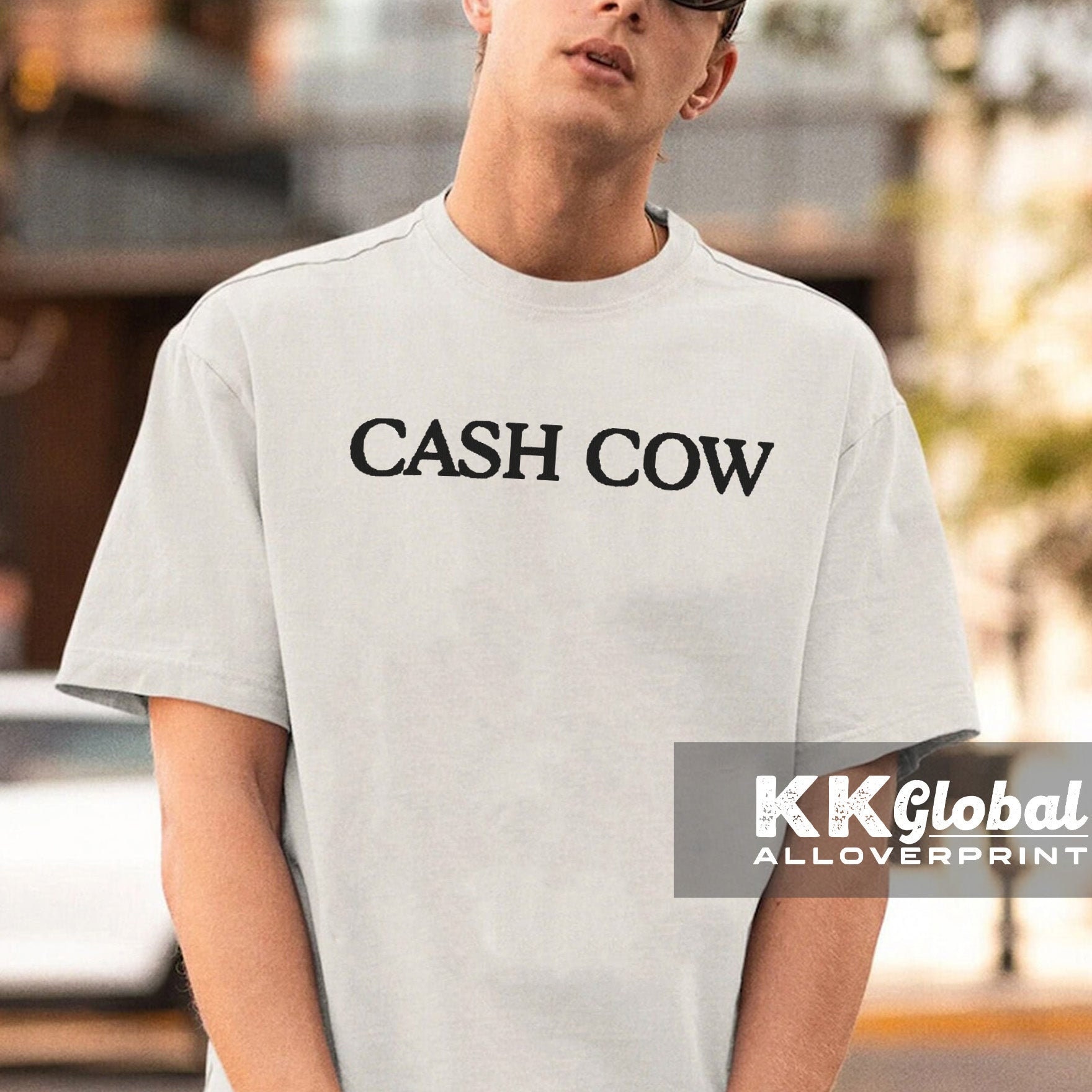 Doja Cat Cash Cow Crewneck Sweatshirt, Doja Cat Demons Sweatshirt, Gift ...