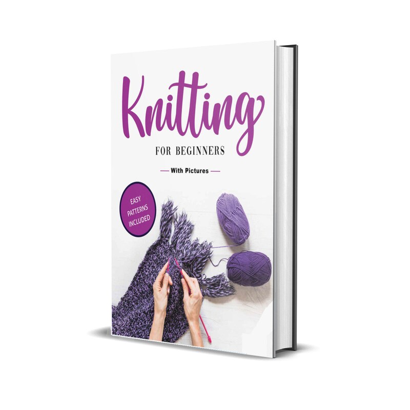 Knitting Nancy - Etsy Australia