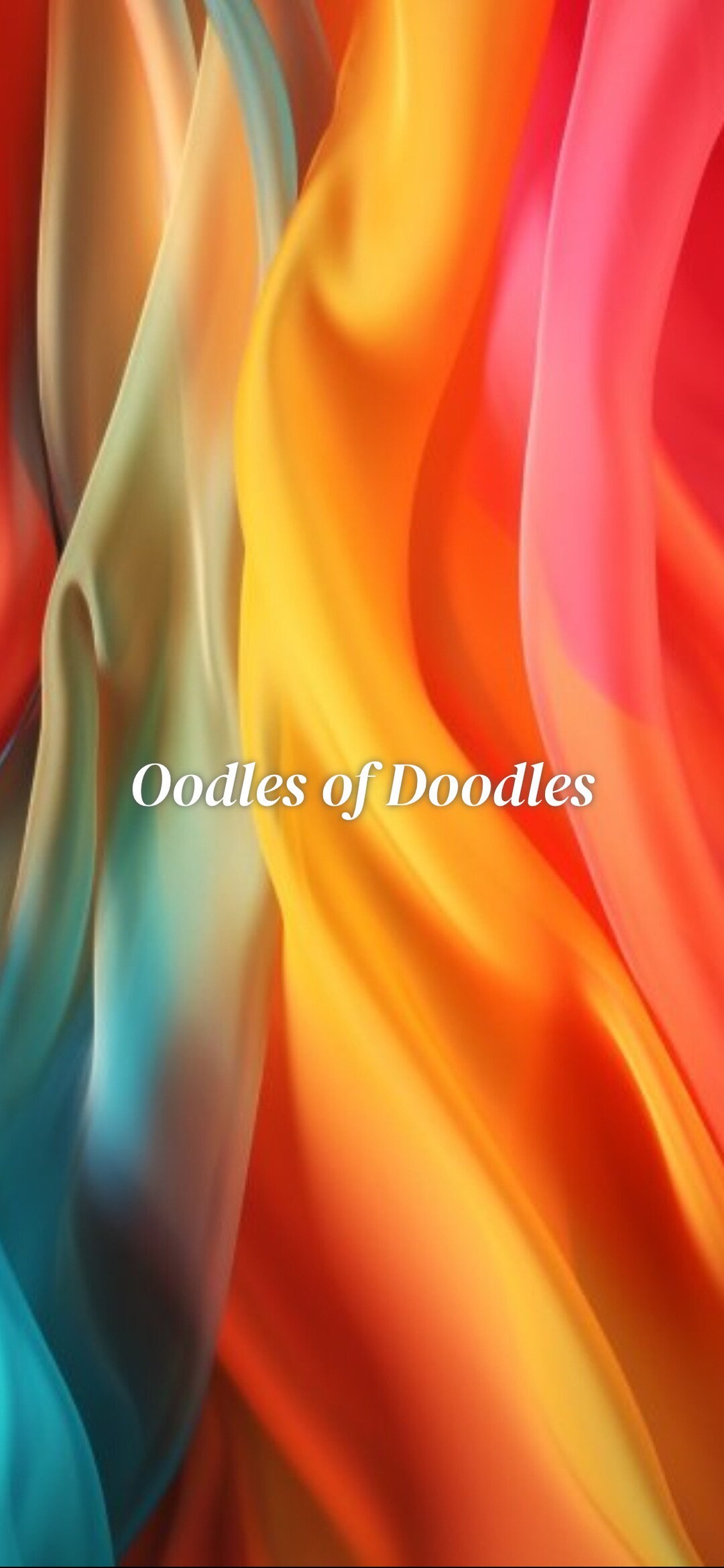 Made to Order Crafts and Gifts - Etsy