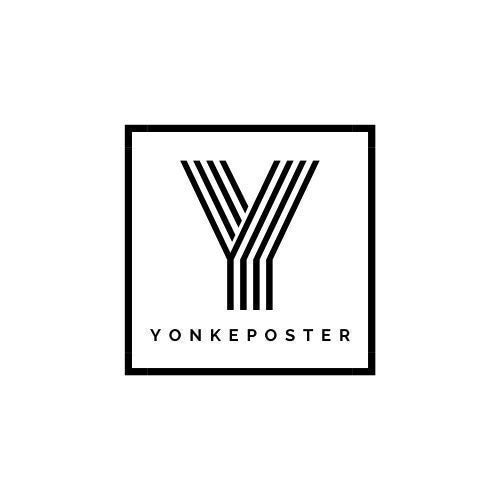 The Who Poster Who's Next Poster Rock Music Poster Album Cover Poster ...