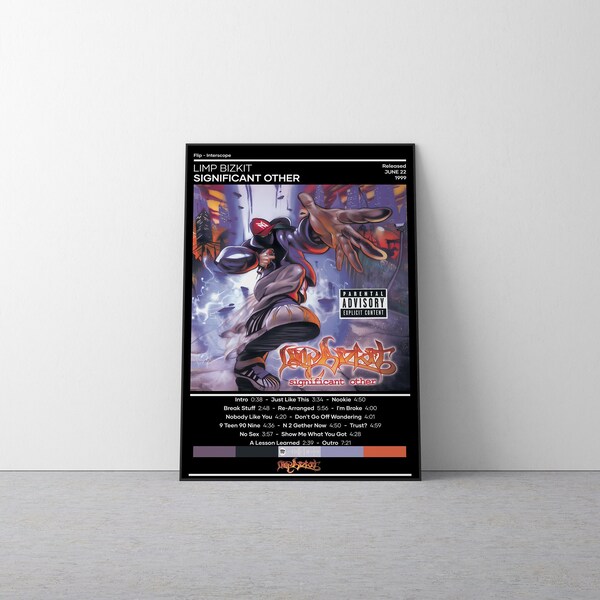 Significant Other - Etsy