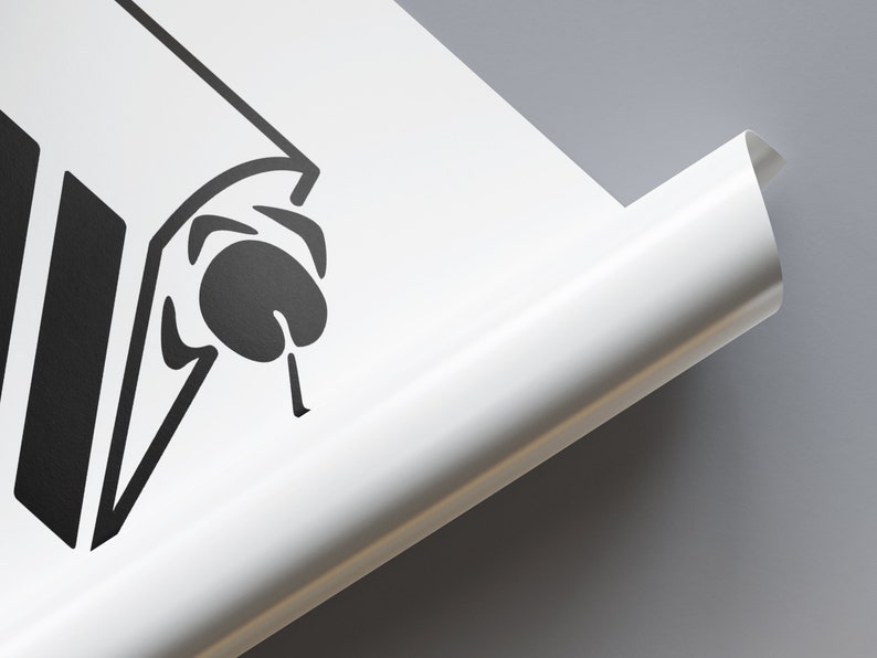 Portal Poster the Cake is a Lie Poster Gaming Poster Game Poster Gamer ...