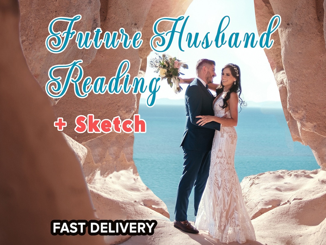 Future Husband Reading | Future Husband Sketch | Future Husband Drawing ...