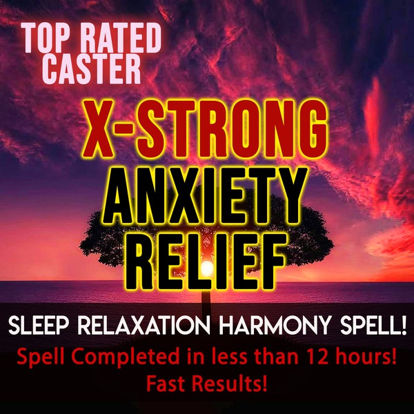 Relaxation - Etsy