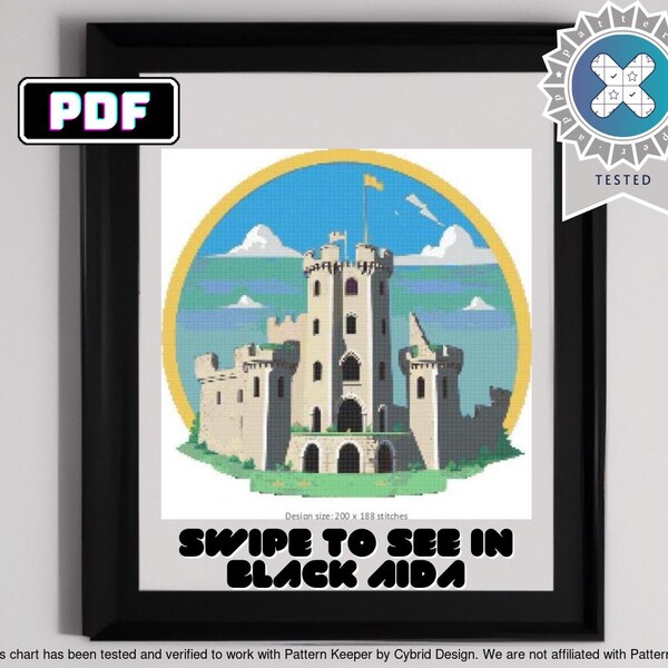 Medieval Embroidery - Etsy