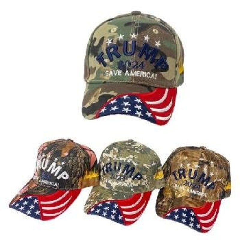 Trump Hats Made in Usa - Etsy