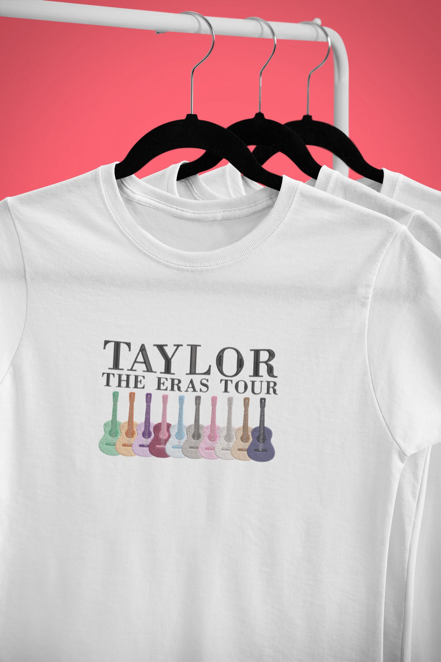 Taylor Eras Tour Embroidery Design,swift Eras Tour Embroidery,the Eras ...