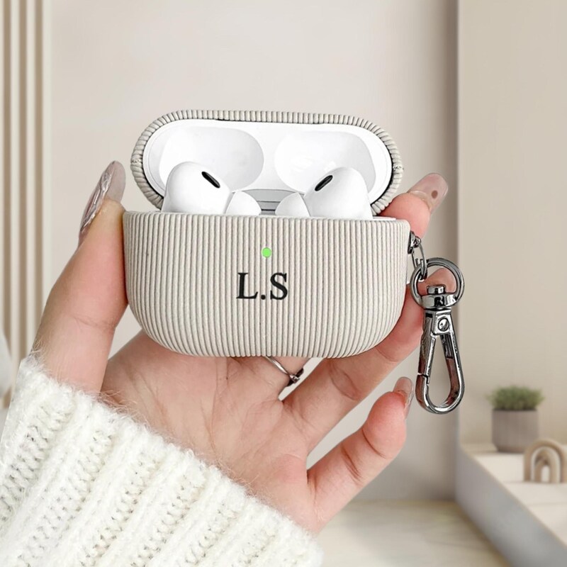 Luxury AirPod Pro Cases - Etsy