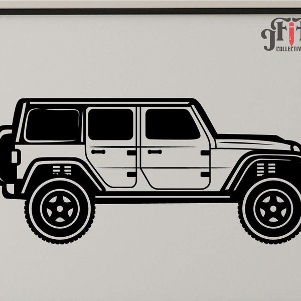 US Flag Dune Buggy, Sand Buggy Svg Png JPG Clipart Digital Cut File ...