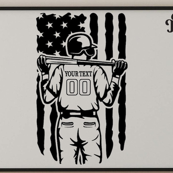 Valkyrie Svg Lady Warrior Svg Valkyrie Clipart Warrior Woman Svg Viking ...