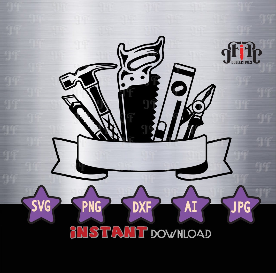 Carpentry Tools SVG | Workshop Svg | Builder Svg | Tools Svg | Repair ...