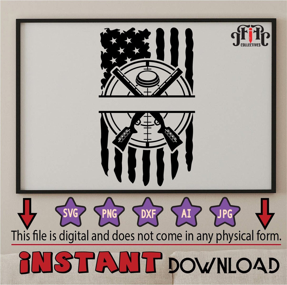 Clay Target Svg, Trapshooting Svg , Skeet Shooting Svg , Pull Svg ...