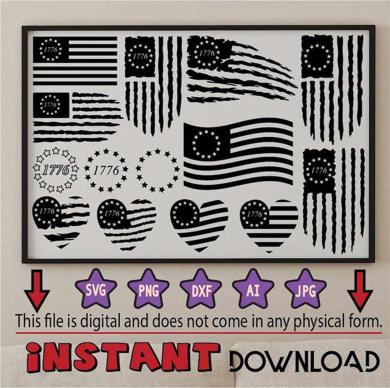Betsy Ross Svg, 1776 Svg, American Flag SVG, 4th July Svg, Patriotic ... Betsy Ross Svg, 1776 Svg, American Flag SVG, 4th July Svg, Patriotic ...