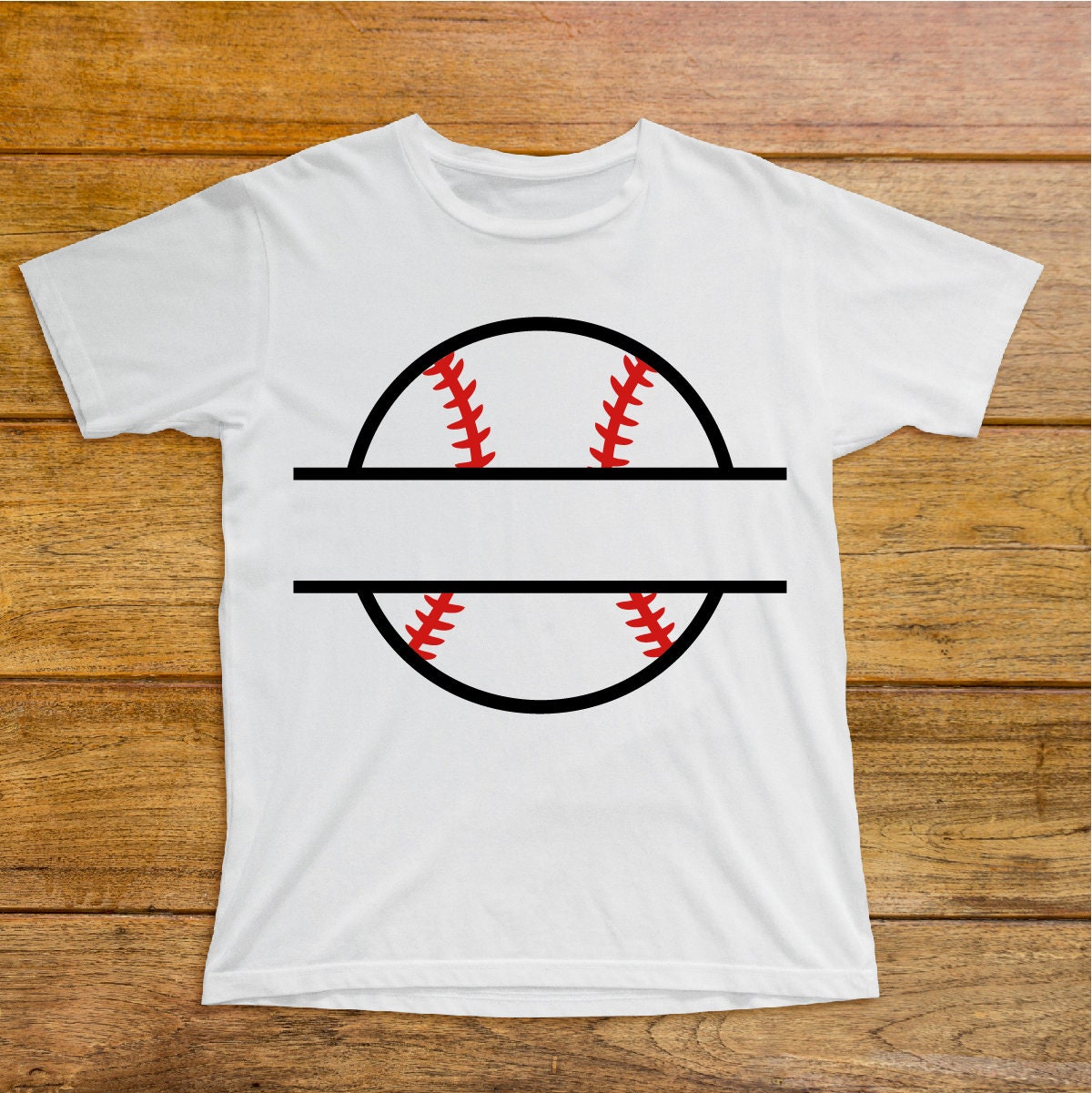Baseball SVG Bundle, Baseball Stitches Svg, Baseball, Monogram SVG ...