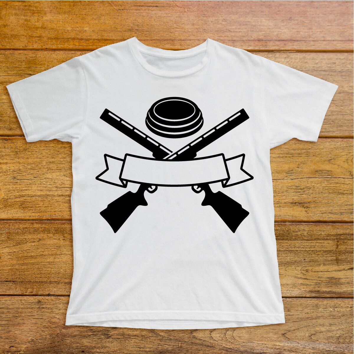 Clay Target Svg,trapshooting Svg, Skeet Shooting Svg, Pull Svg, Cricut ...