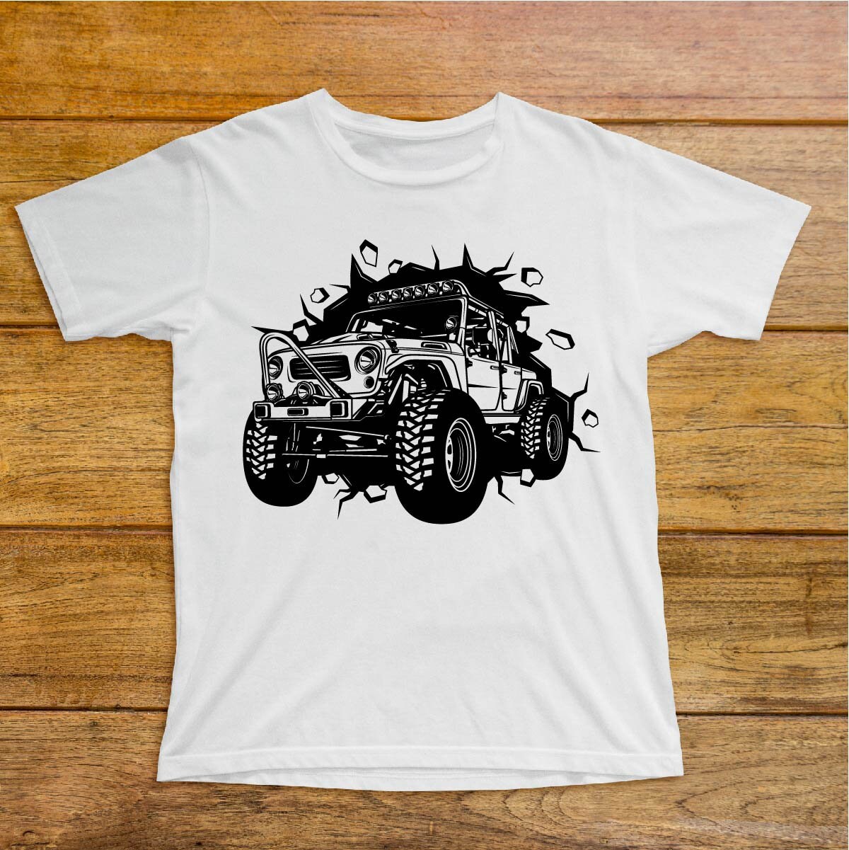 Adventure off Road Svg ,off Road Car SVG, off Road SVG, off Raod Break ...