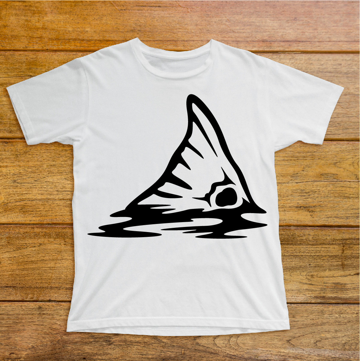 Vector RED FISH FIN, Tail, Ai, Eps, Pdf, Png, Svg, Dxf, Jpg Image ...