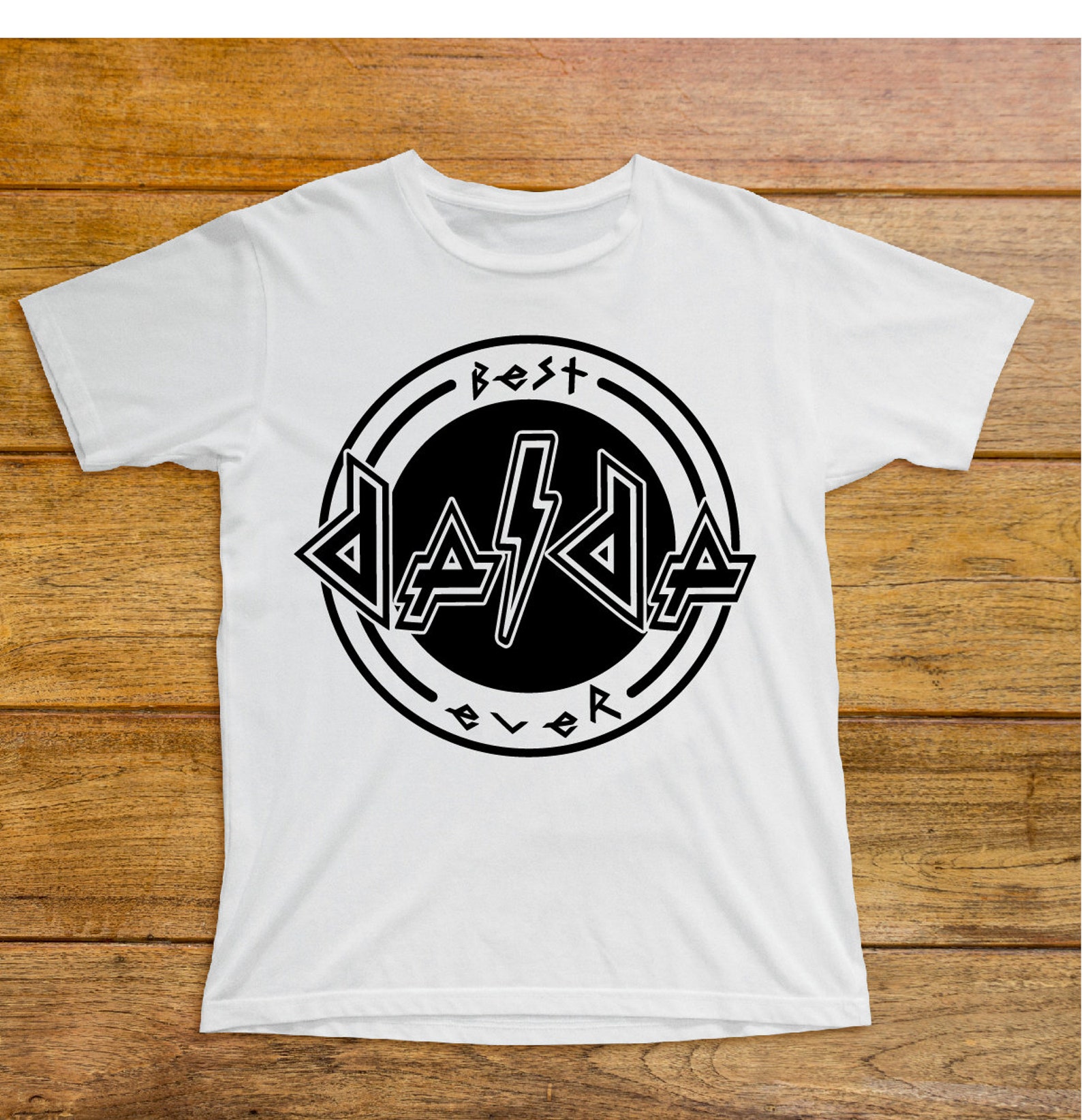 Let's Rock SVG, Lets Rock PNG , Rock Concert Shirt, Mama and Dada Rock ...