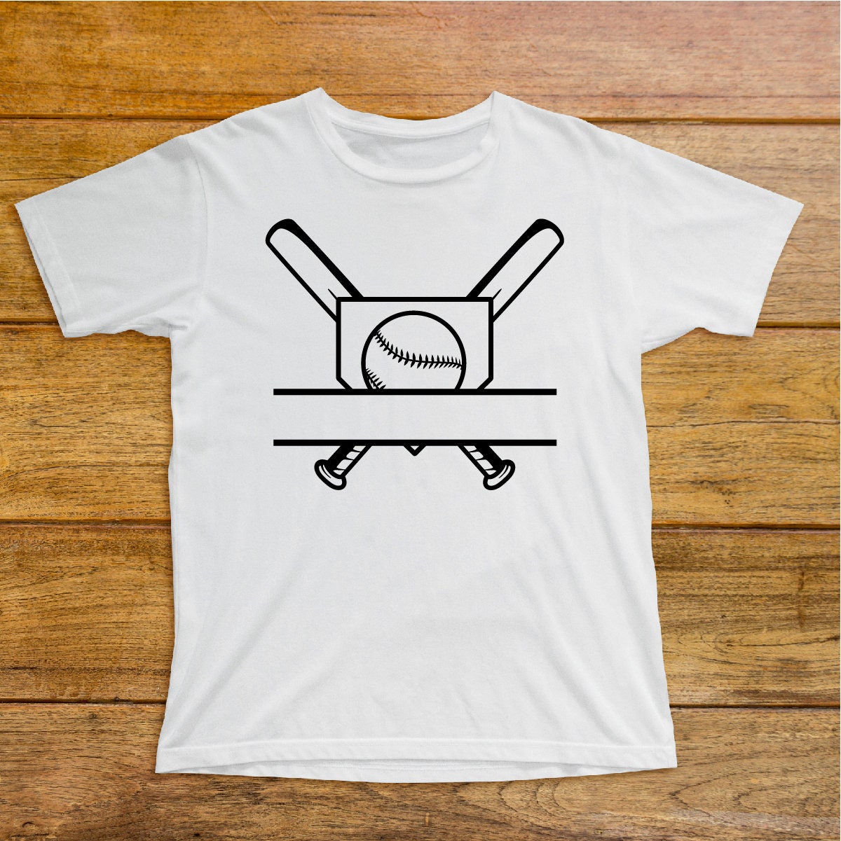 US Baseball Svg, Baseball Svg, Baseball Player Svg, Baseball Clipart ...