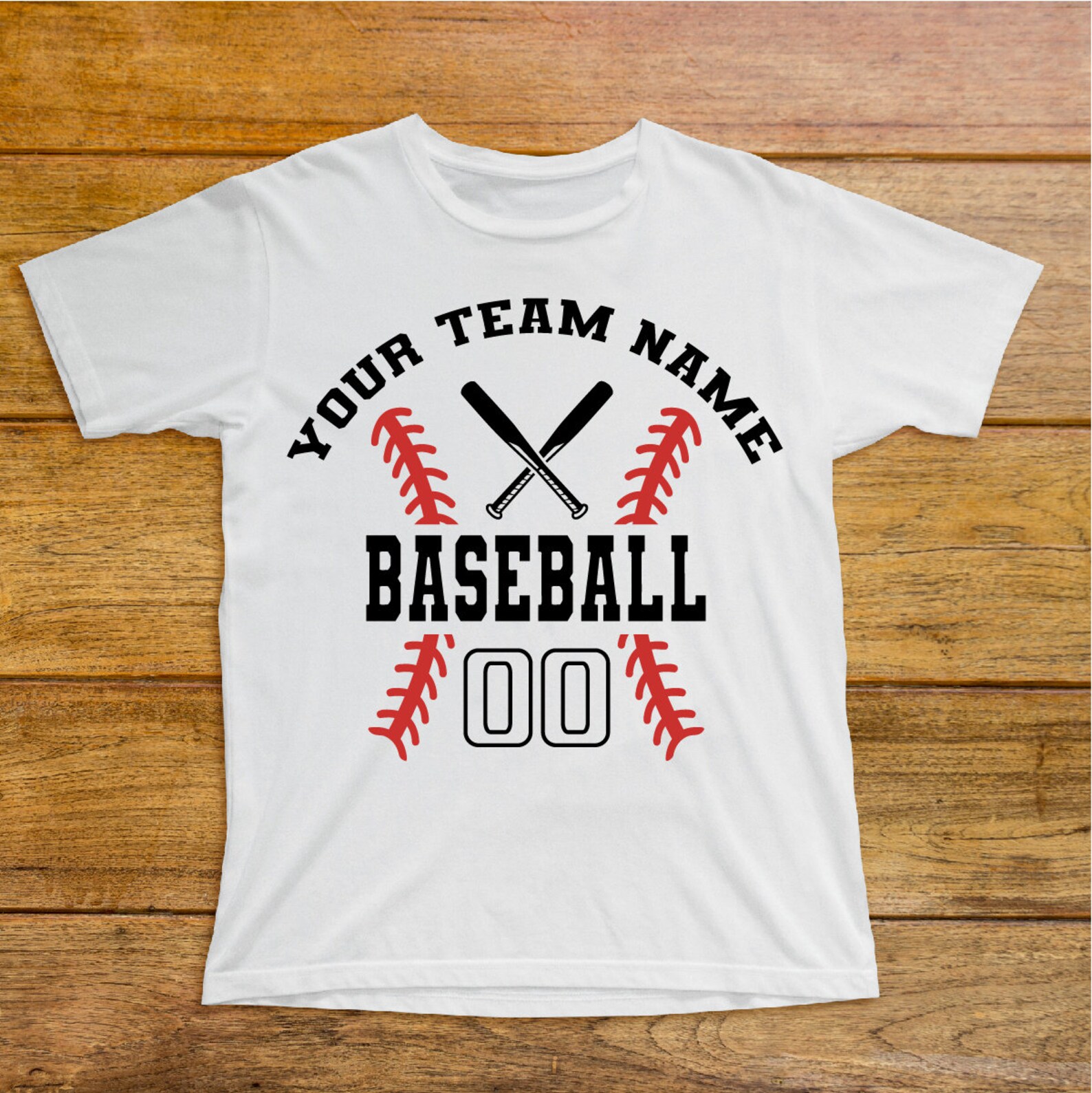 Baseball SVG PNG, Baseball Clip Art, Baseball Player Number Svg ...