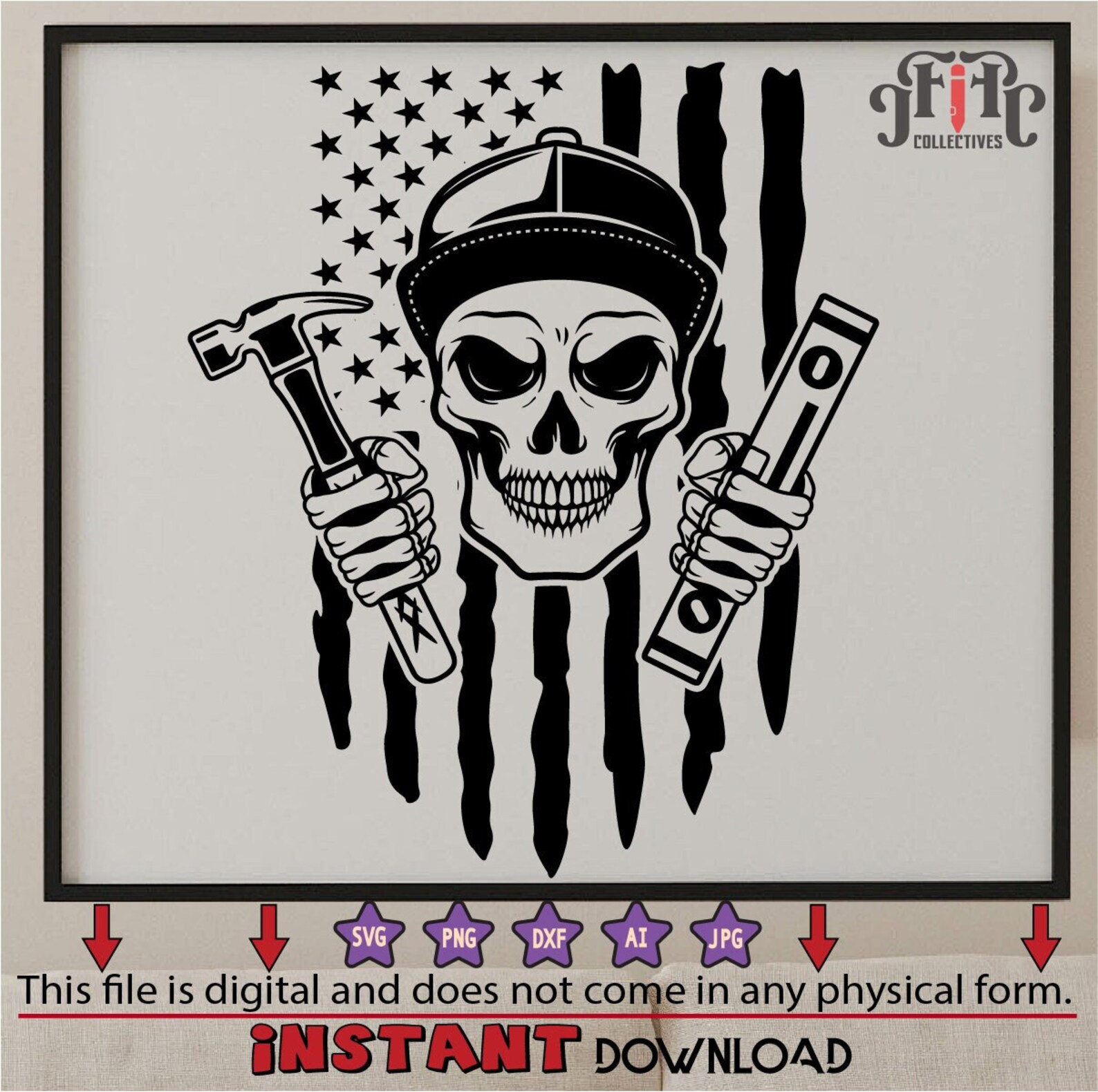 US Carpenter Svg. Carpentry Svg. Tools Svg. Woodworking Svg. Repairman ...