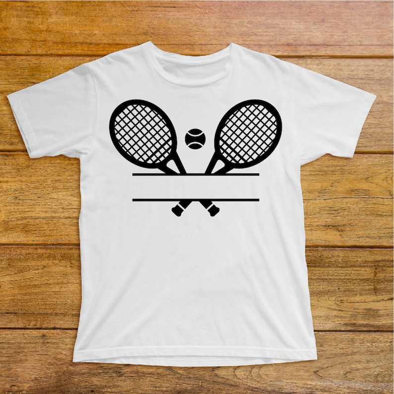 Tennis Rackets Svg. Racket Svg. Tennis Svg. Tennis Game Svg. Tennis ...
