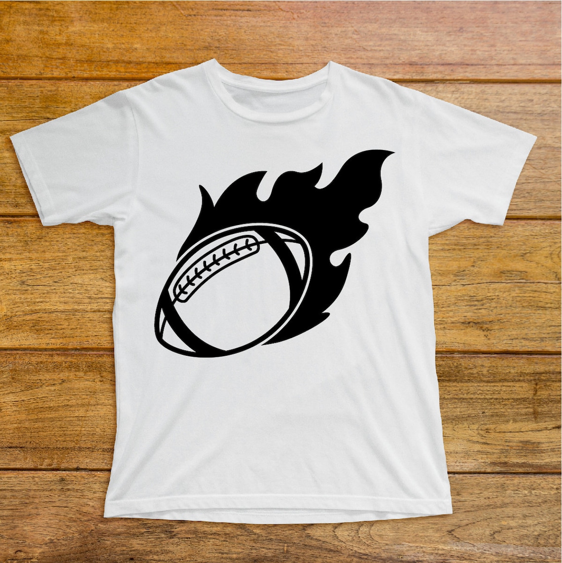 FOOTBALL SVG Bundle, FOOTBALL Svg Cut Files for Cricut, Football ...