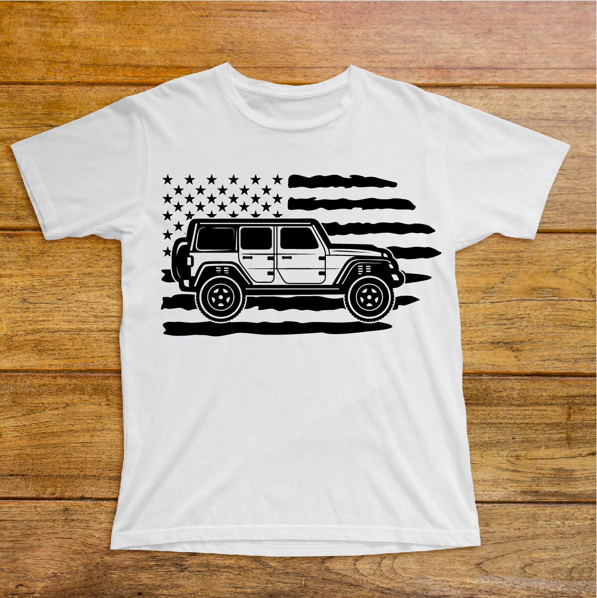 US Flag Offroad Svg ,american Offroad Svg ,offroad Png, USA Flag Png ...
