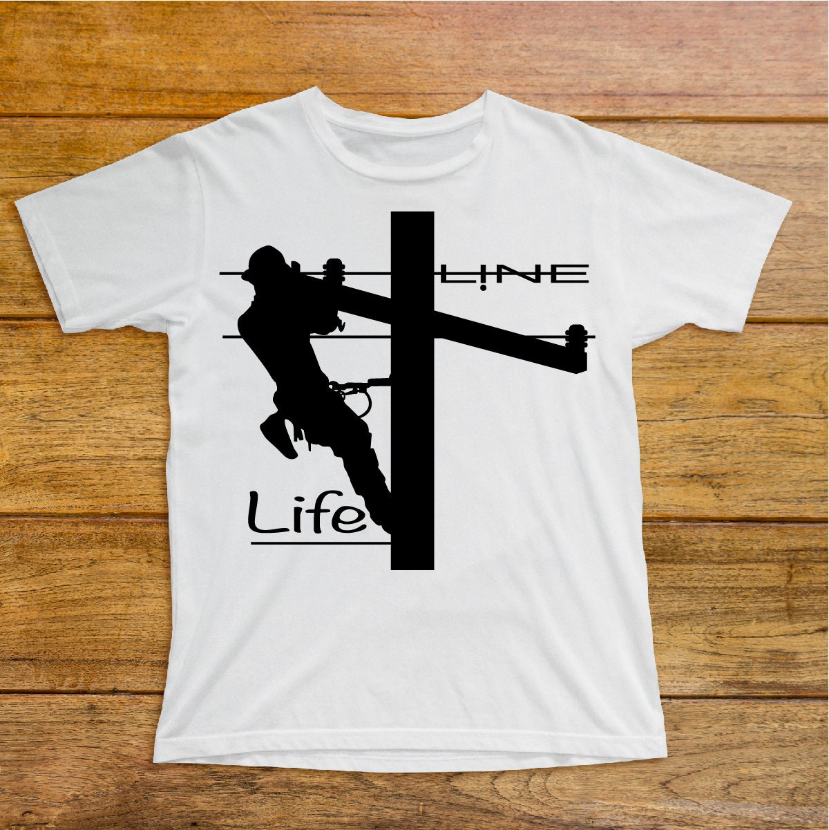 Lineman Electrician , Line Life Svg, Lineman Bundle Svg , Instant ...