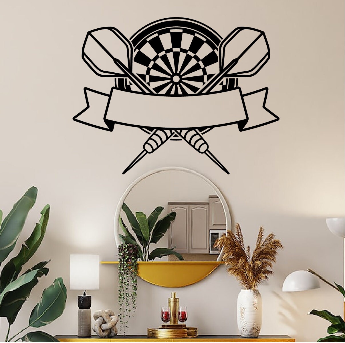 Dartboard Svg | Dart Game Svg | Dart Svg | Darts Clipart | Dart Target ...