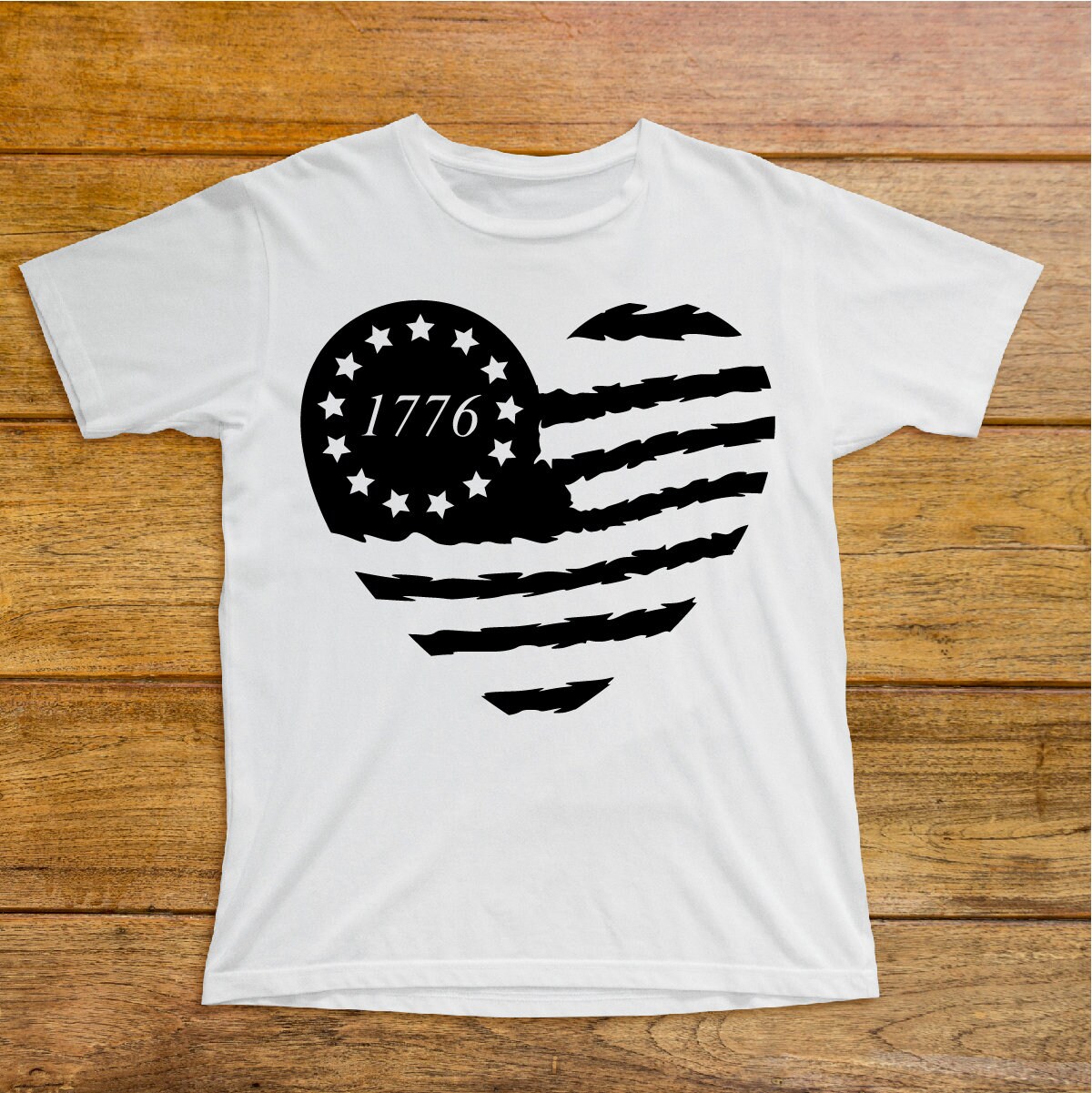 Betsy Ross Svg, 1776 Svg, American Flag SVG, 4th July Svg, Patriotic ...